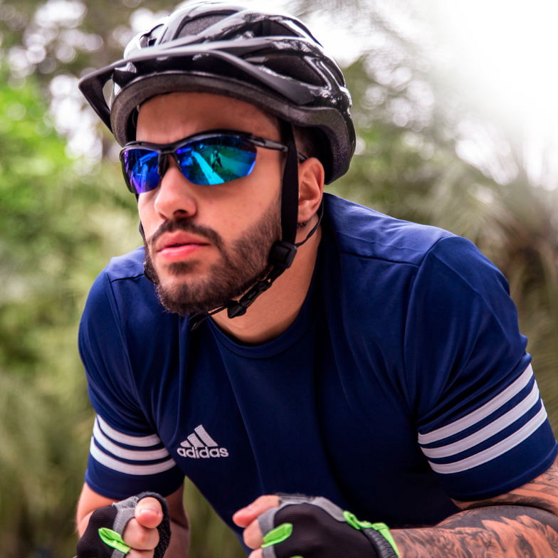 Arquivos Polarizados - Blog JF Sun